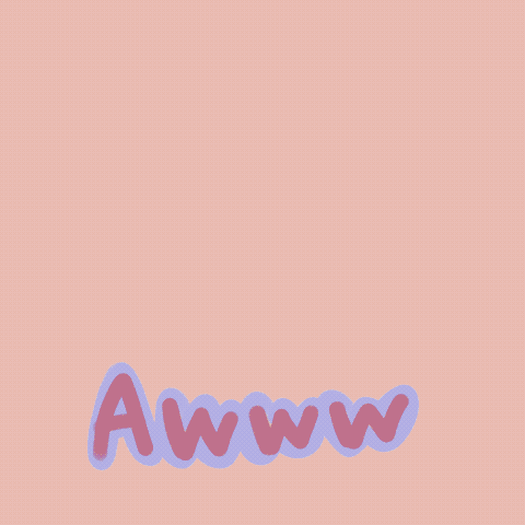 Aww Reaction GIF - Find & Share on GIPHY