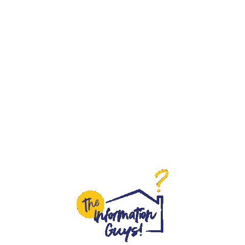 The Information Guys GIFs on GIPHY - Be Animated