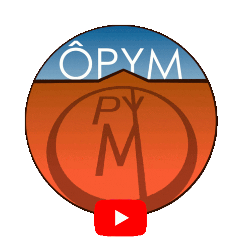 ÔPYM GIFs on GIPHY - Be Animated