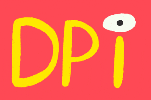 Dpi GIFs - Get the best GIF on GIPHY
