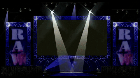 Wwf Stage GIFs - Get the best GIF on GIPHY
