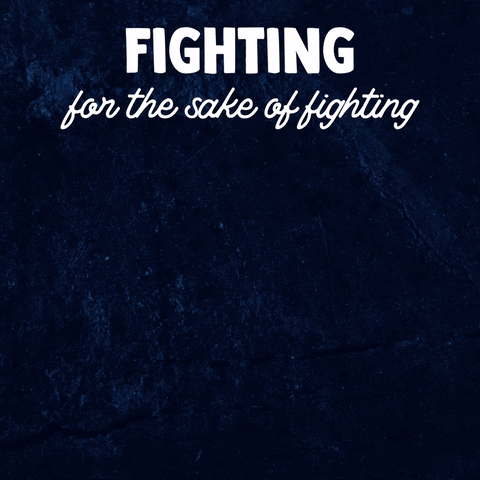 Joe Biden Quote GIFs - Get the best GIF on GIPHY