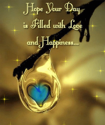 Happiness GIF - Find & Share on GIPHY