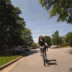 Funny Bike GIFs - Get the best GIF on GIPHY