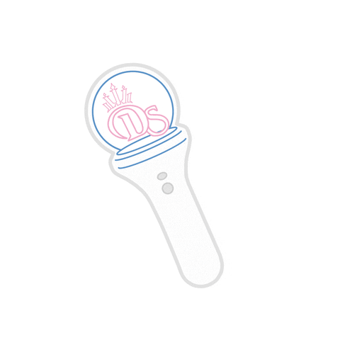 Lightsticks GIFs - Find & Share on GIPHY