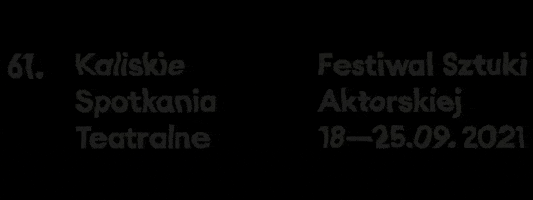 Aktor Larawan GIFs - Get the best GIF on GIPHY