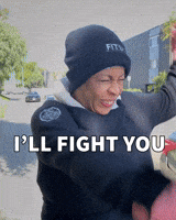 Hand-in-box GIFs - Get the best GIF on GIPHY