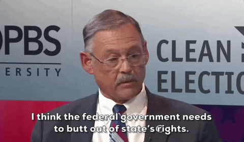 Out-of-state GIFs - Get the best GIF on GIPHY