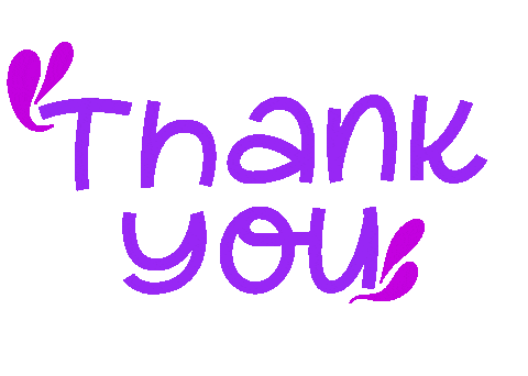 Cheers Thanks Sticker for iOS & Android | GIPHY