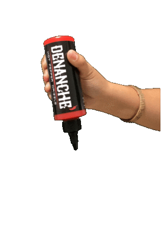 Denanche GIFs on GIPHY - Be Animated