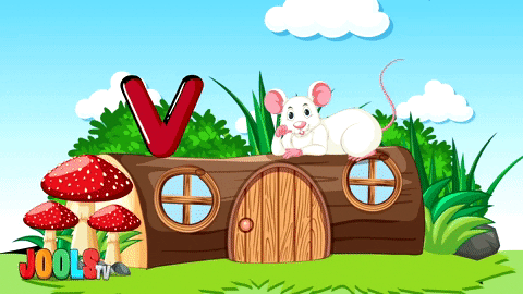 Voles GIFs - Get the best GIF on GIPHY