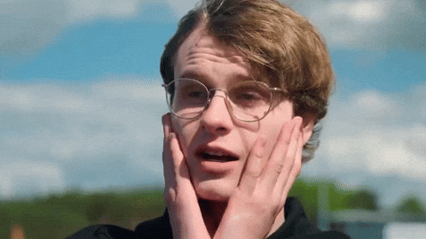 Sheeeeeeeeeeeee GIFs - Get the best GIF on GIPHY