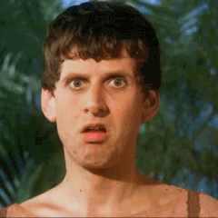 Rickard Engfors GIFs - Get the best GIF on GIPHY