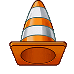 BeamNG Stickers GIFs on GIPHY - Be Animated