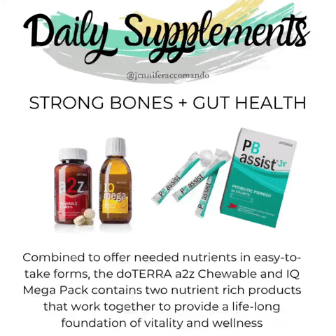 Young-guts GIFs - Get the best GIF on GIPHY