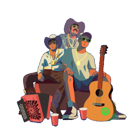 La Tierra del Corrido GIFs on GIPHY - Be Animated