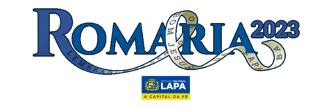 bjl GIFs on GIPHY - Be Animated