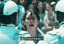 Club of muscles ladies: We are sexy! by Dannyfannumber1 on DeviantArt