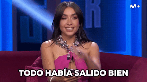 Todo-ha-salido-a-pedir-de-milhouse GIFs - Get the best GIF on GIPHY