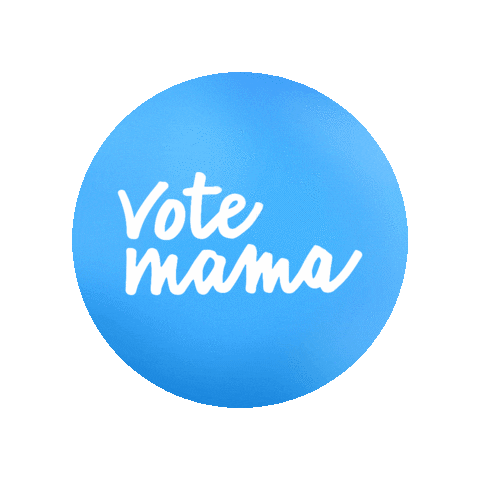 Vote Mama Lobby GIFs on GIPHY - Be Animated