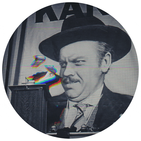 Ditigal Art GIFs - Get the best GIF on GIPHY