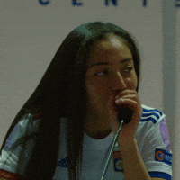 Expectativa GIFs - Get the best GIF on GIPHY