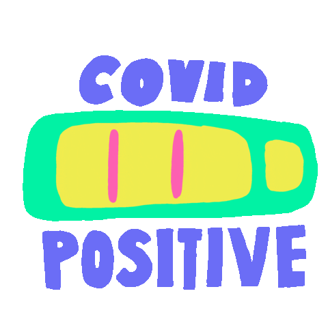 COVID GIFs on GIPHY - Be Animated