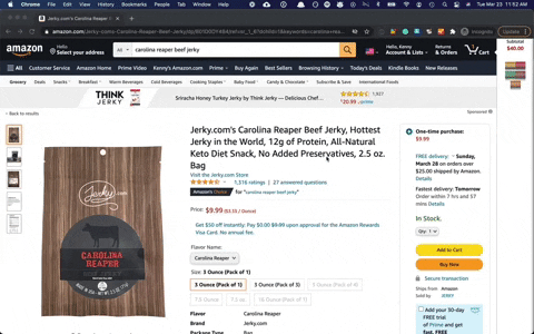 Top 10 Hottest GIFs - Get the best GIF on GIPHY