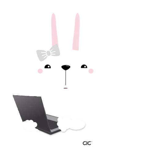 CIC GIFs on GIPHY - Be Animated