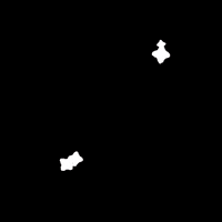 Gif Transparente Contundente Mehr Als 80 Kostenlose Animierte