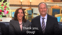 Doug GIFs - Get the best GIF on GIPHY
