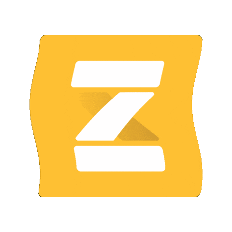 zws GIFs on GIPHY - Be Animated