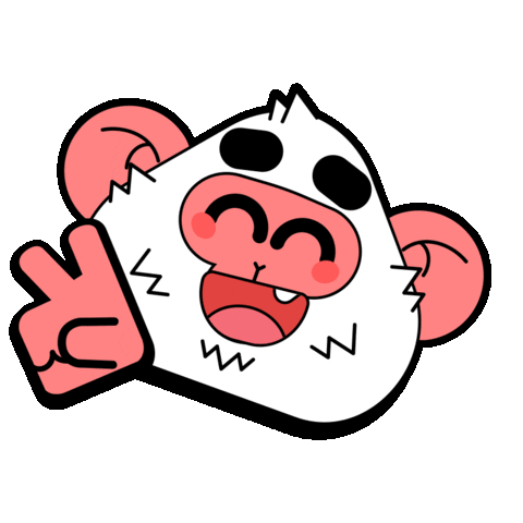 BENTO MATSURIPONENT GIFs on GIPHY - Be Animated