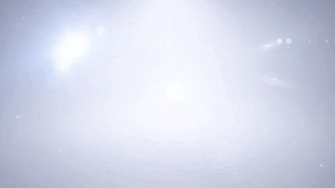 Animated GIFs on GIPHY - Be Animated