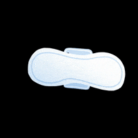 Padded Bra Gif Source