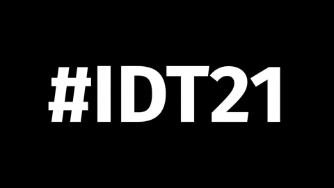 Open Innovation GIFs - Get the best GIF on GIPHY