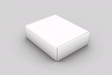 Print On Demand GIFs - Get the best GIF on GIPHY