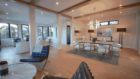 Garcia Real Estate Team GIFs on GIPHY - Be Animated