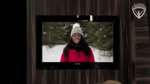 Arc-shot GIFs - Get the best GIF on GIPHY