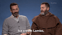 Jon-hamm GIFs - Get the best GIF on GIPHY
