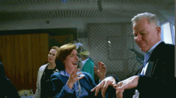 Funny Old People GIFs - Find & Share on GIPHY