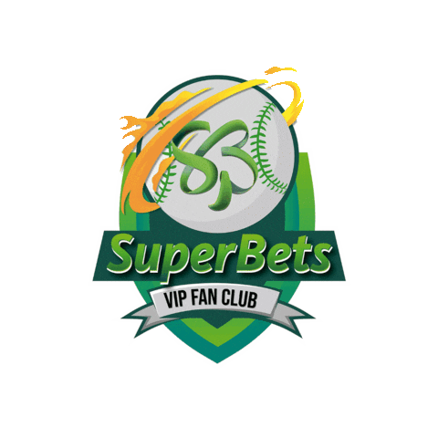 SuperBets GIFs on GIPHY - Be Animated