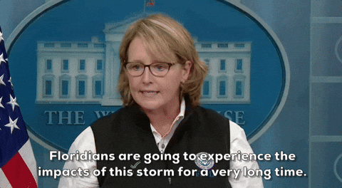 Federal Emergency Management Agency GIFs - Get the best GIF on GIPHY