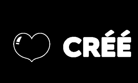 Cree Professional GIFs on GIPHY - Be Animated