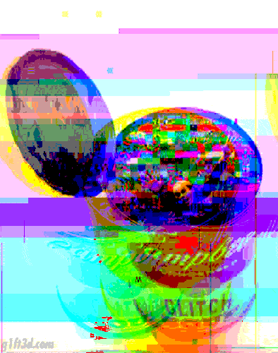 Contemporary Art GIF by G1ft3d - Find & Share on GIPHY