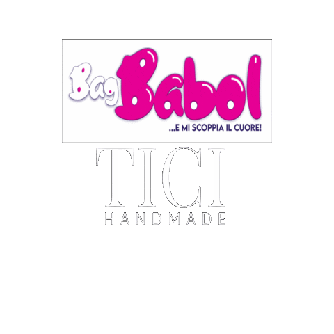 TICI Handmade GIFs - Find & Share on GIPHY