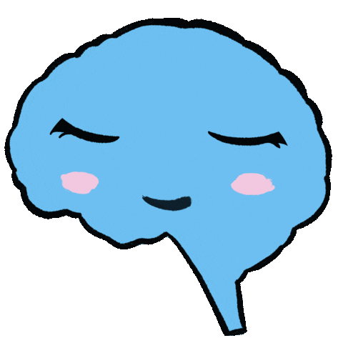 Center for BrainHealth GIFs on GIPHY - Be Animated