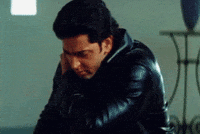 Swiggy GIFs - Get the best GIF on GIPHY