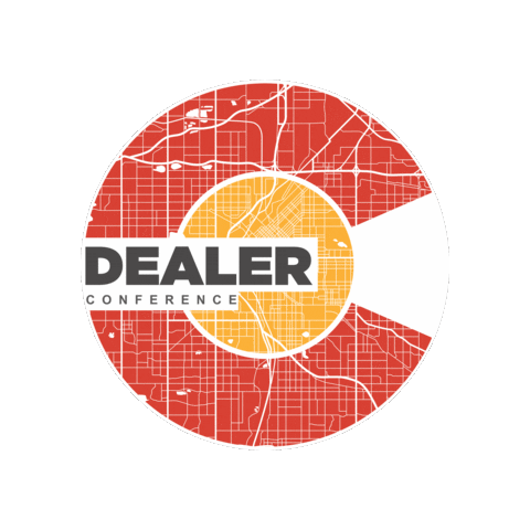 Autobahn GIFs on GIPHY - Be Animated