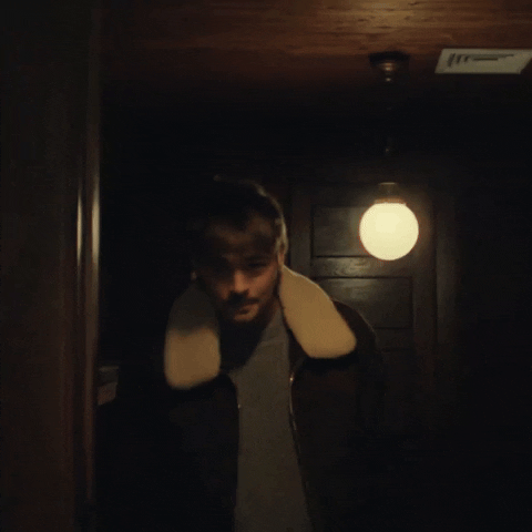 santa doesn’t know you like i do GIFs on GIPHY - Be Animated